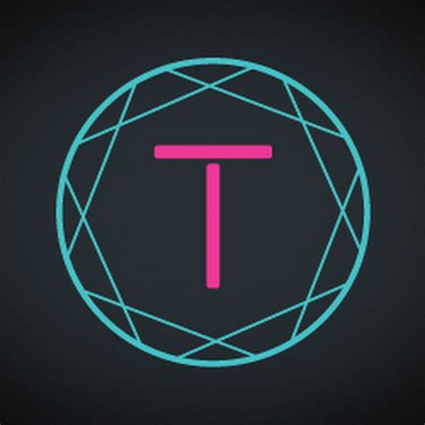 Test Loud Test Proud Sg Youtube