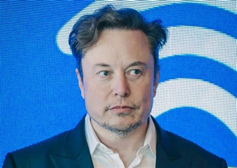 Elon Musk Heads To Trial For 56bn Tesla Pay Package Rteslainvestorsclub