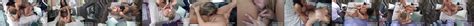 Sexy Amateur Bisexual Swingers Fucking Using A Strap On Xhamster
