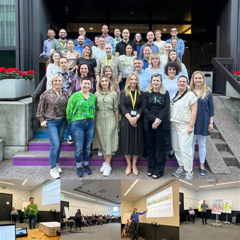 Community Transformation Agile Raiffeisenbank People Agileleadership Lejla Vulović