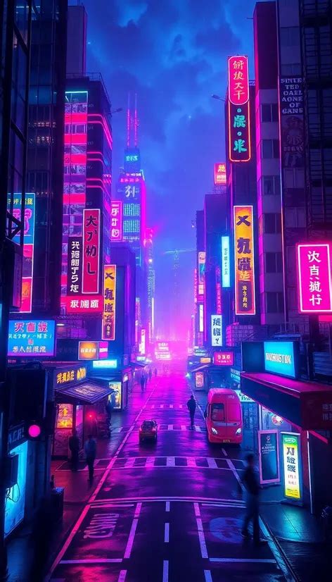 Titanium Color Image Free Ai Generator Makepix