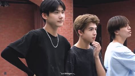 Zhou Keyu 周柯宇 แดเนยล on Twitter RT ppatchy a เอาไรมาใหเรา