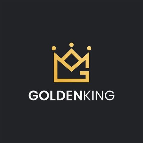 3 Thousand Crown Letter G Royalty Free Images Stock Photos Pictures