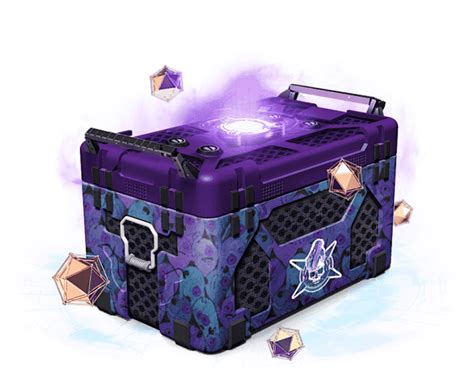 能即开即取的开箱网站zeroskinsdota2开箱csgo开箱饰品交易开箱游戏