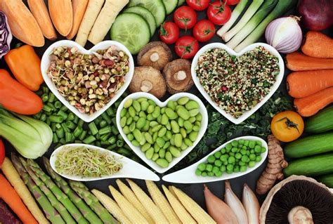 Dieta sana para engordar cómo ganar peso de forma saludable Todo Engorda
