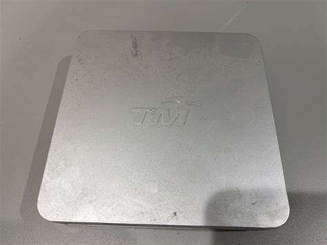 ZTE VDSL Modem ZXHN H E Computers Tech Parts Accessories Networking On Carousell