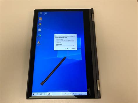 Lenovo Thinkpad Yoga Laptop Price In Pakistan Finalprice Pk