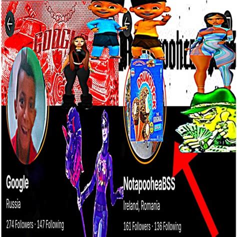 Stream NOTA VS GOOGLE SEX BATTLE By Kokumo Listen Online For Free On SoundCloud