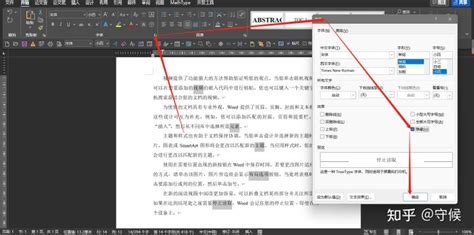 word vba：查找隐藏字符 vba find查找字符位置 csdn博客