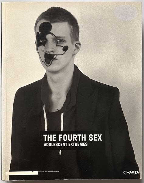The Fourth Sex