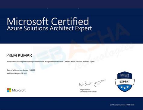 Az 305 Designing Microsoft Azure Infrastructure Solutions