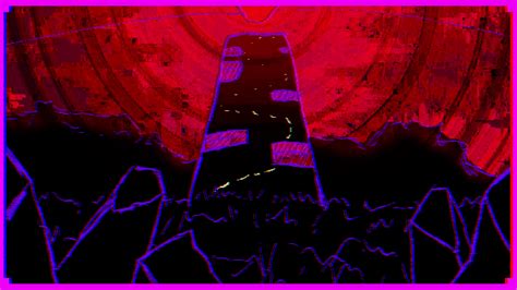 Task Release Available For Free Release Announcements