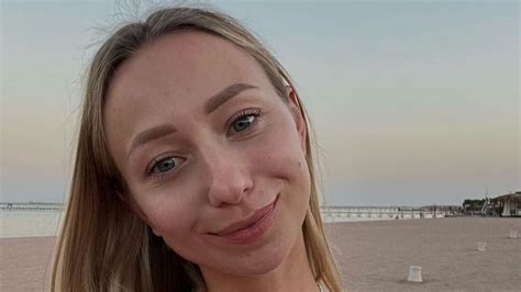 Дружина Павліка показалась з грудними імплантами фото і деталі Showbiz