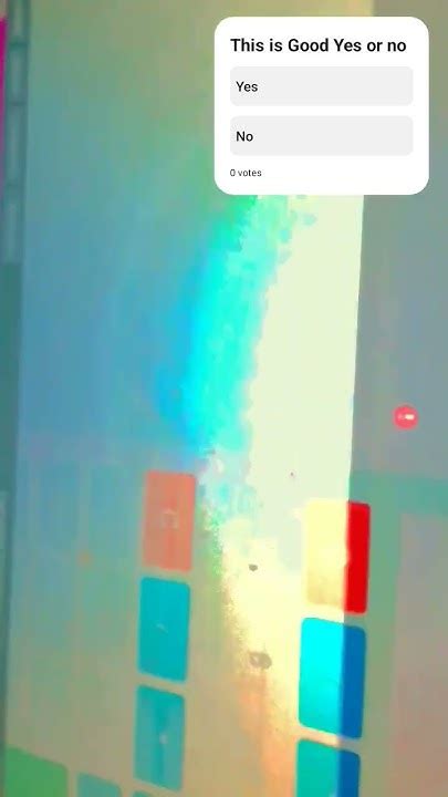 Good Yes Or No Coding Javascript Js Python Htmlcssjavascript Programming Webdevelopment