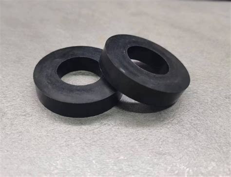 Gripseal O Gripseal