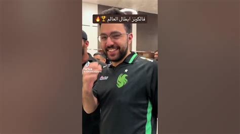 للي ابوعبير عادلبندريتا دربحه اودن عزيز فواز اوبلز رايد