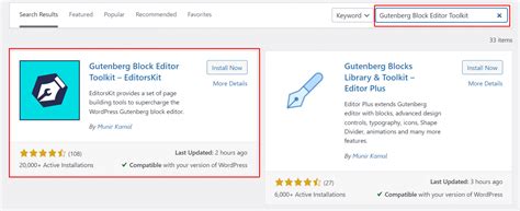 How To Justify Text In Wordpress A Step By Step Guide For Beginners