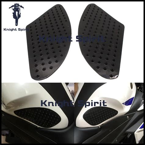 For KAWASAKI ER6N ER6F NINJA 650 2012 2016 13 14 Motorcycle Tank