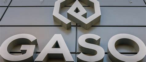 Closing Eesti Gaas Acquisition Of Gaso From Latvijas Gaze Now Closed