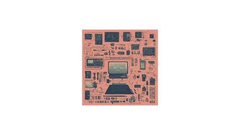 How I Created A New Website On Cybersecurity Manoj Singh Negi Posted