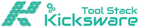 GitHub Nulltea Kicksware Infra Composite DevOps Technology Stack