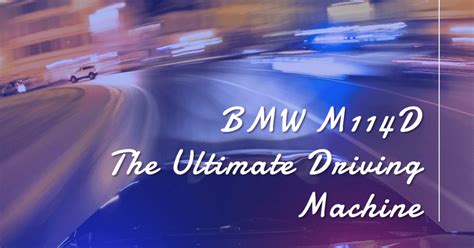 What Chassis Is My Bmw Decode Vins And Chassis Codes
