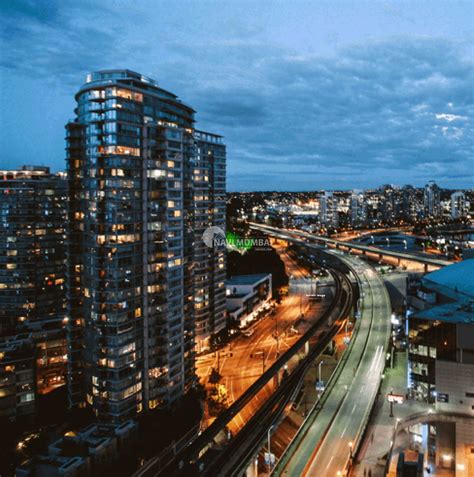 Best Things About Koparkhairane Navi Mumbai Navi Mumbai Houses