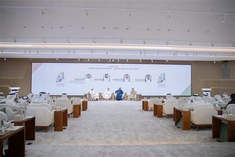 محمد بن هادي الحسيني الشفافية المالية وكفاءة بيئة الأعمال دعامة