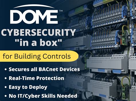 Dome 2400x1800 Veridify Security