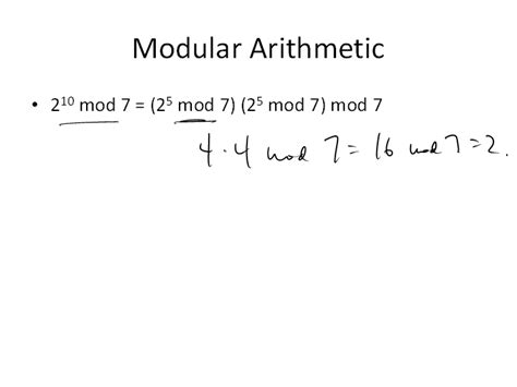 c users sandyirani desktop ics6d 09 modulararithmetic cp3