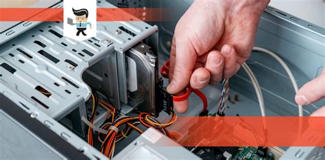 Where Do You Plug PWM Cable Plugging In It To A Motherboard