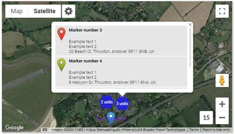 PLUGIN Google Maps Geometry Drawing W3W Page 21 Plugins
