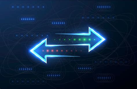 GitHub Organization Secrets Migrator Xebia