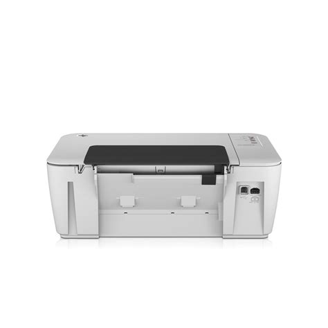 HP_Deskjet_1510_9 | HP Deskjet 1510 All-in-One Printer Serie… | HP ...