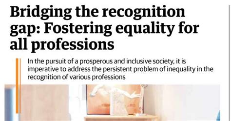 Dhaka Tribune Epaper Details