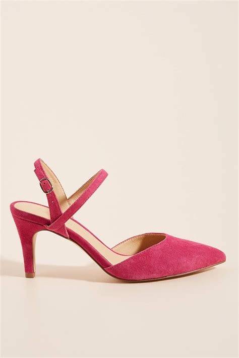 Lucille Heels Heels Shoes Heels Wedges Shoe Sale