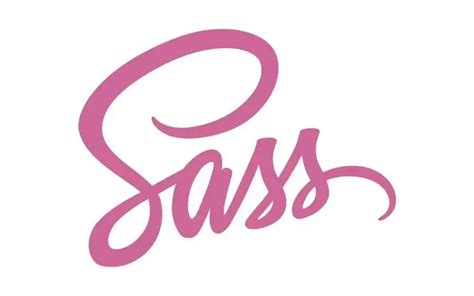 解锁sass：提升css编码效率的神器 知乎