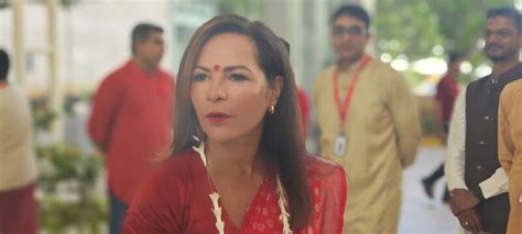 Inclusive Diversity Equity Inclusion Curiosity Workplace Preserve Proud Empowered