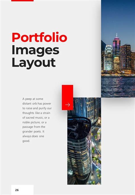 Формат А4 для оформления документов и презентаций в Powerpoint Artsobranie