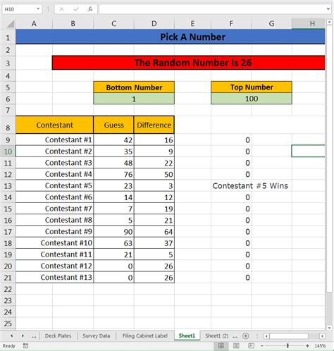 Excel How Do I Find The Cell Address Of Duplicates Using Vba Stack