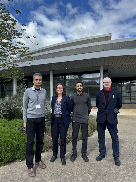 uk agtech pherosyn receives vc backing from tall grass ventures