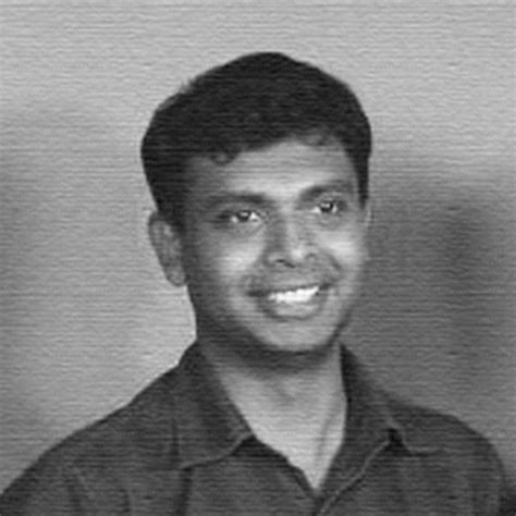 Arun Prasad Youtube