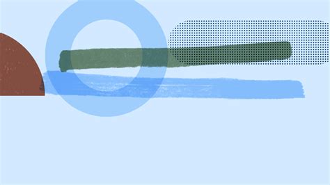 How To Transition From Database Administrator To Devops Engineer