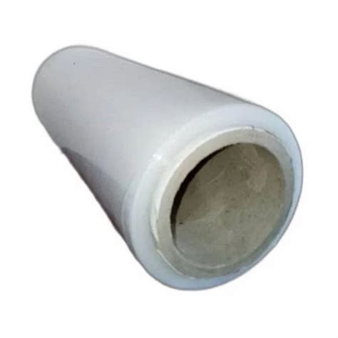 Strecth Film Wrapping Roll At Rs 130 Roll In Vadodara ID 2850337695433