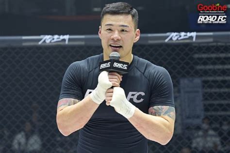 무례 개성스포츠 트레쉬 토킹 시대