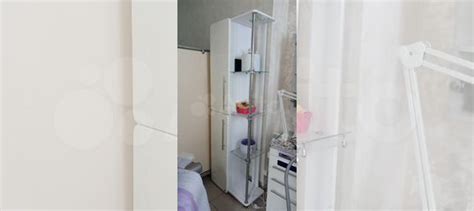 Шкаф пенал купить в Вологде Товары для дома и дачи Авито