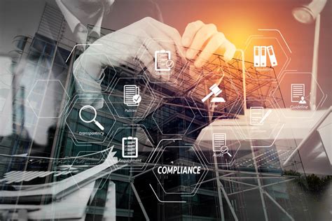 The Future Of Data Quality Solutions Management Criteria And Regulatory Compliance