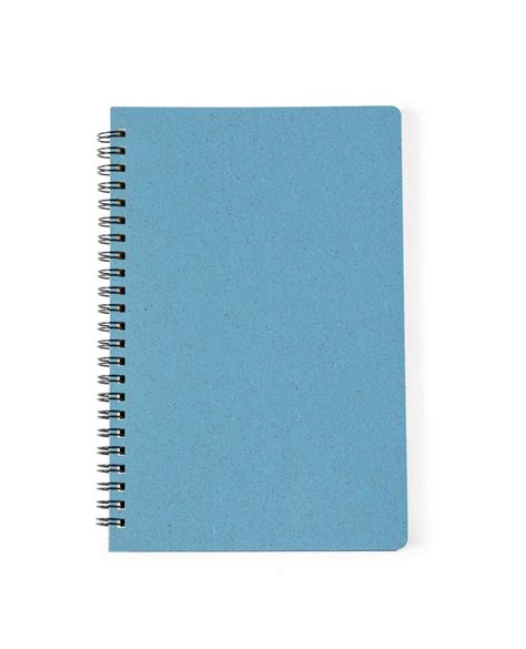 Libreta Roshan 2 11