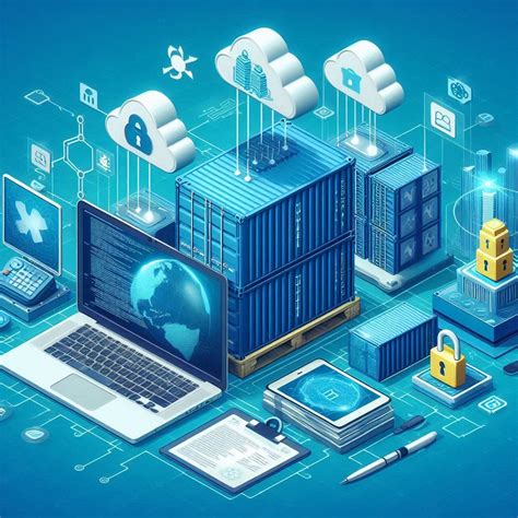 Umair B On Linkedin Docker Containersecurity Devsecops