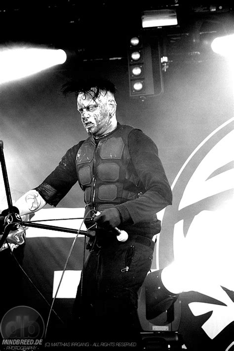 Agonoize Amphi Festival 2011 Fotos